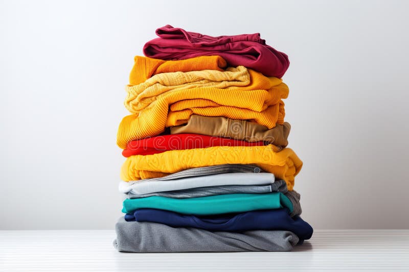 Wardrobe Harmony Stock Illustrations – 189 Wardrobe Harmony Stock ...