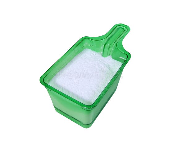 Laundry Detergent stock image. Image of washing, white - 14360835