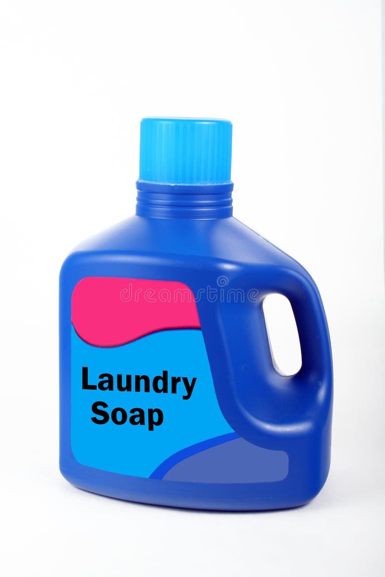 48,615 Laundry Detergent Stock Photos - Free & Royalty-Free Stock ...