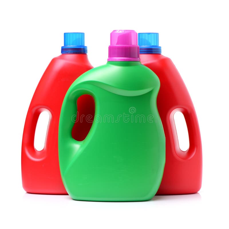 Laundry detergent stock photo. Image of folding, laundry - 10151044