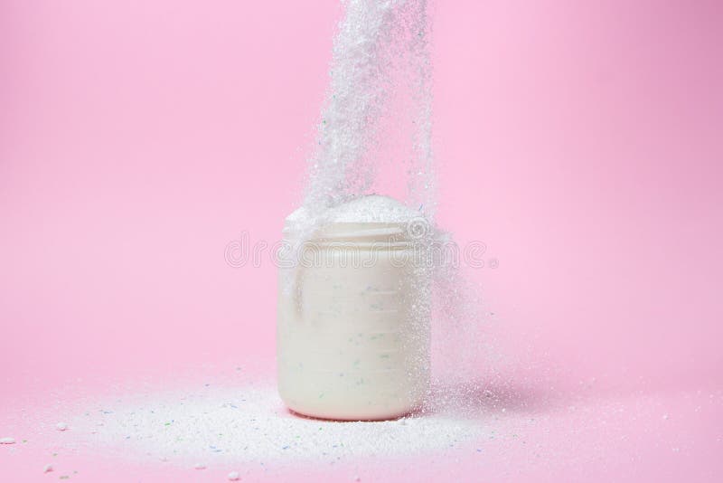 897 Pink Washing Powder Stock Photos - Free & Royalty-Free Stock Photos ...