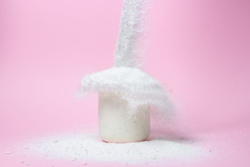 897 Pink Washing Powder Stock Photos - Free & Royalty-Free Stock Photos ...