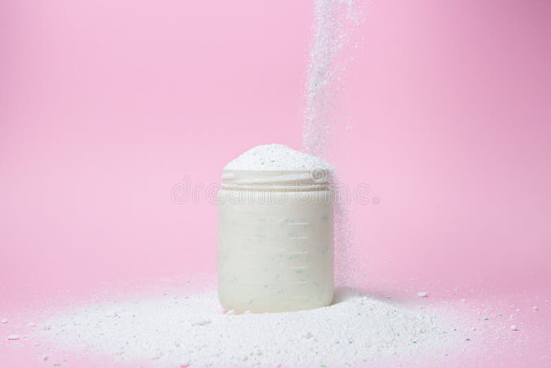 897 Pink Washing Powder Stock Photos - Free & Royalty-Free Stock Photos ...