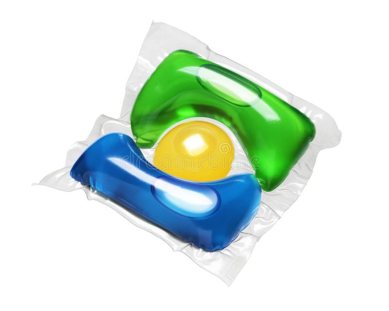 187 Detergent Pouch Stock Photos - Free & Royalty-Free Stock Photos ...