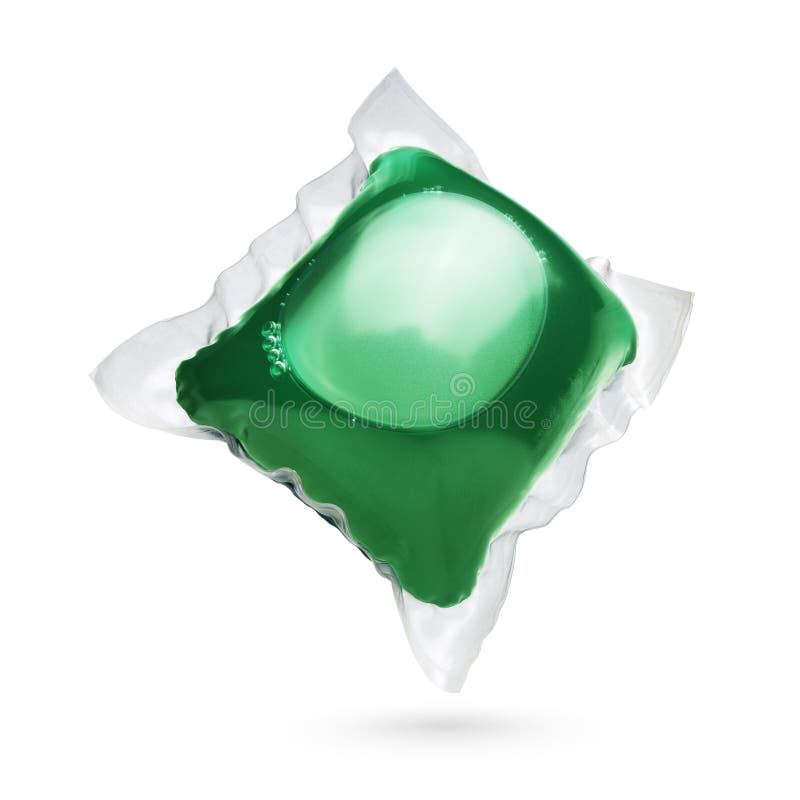187 Detergent Pouch Stock Photos - Free & Royalty-Free Stock Photos ...