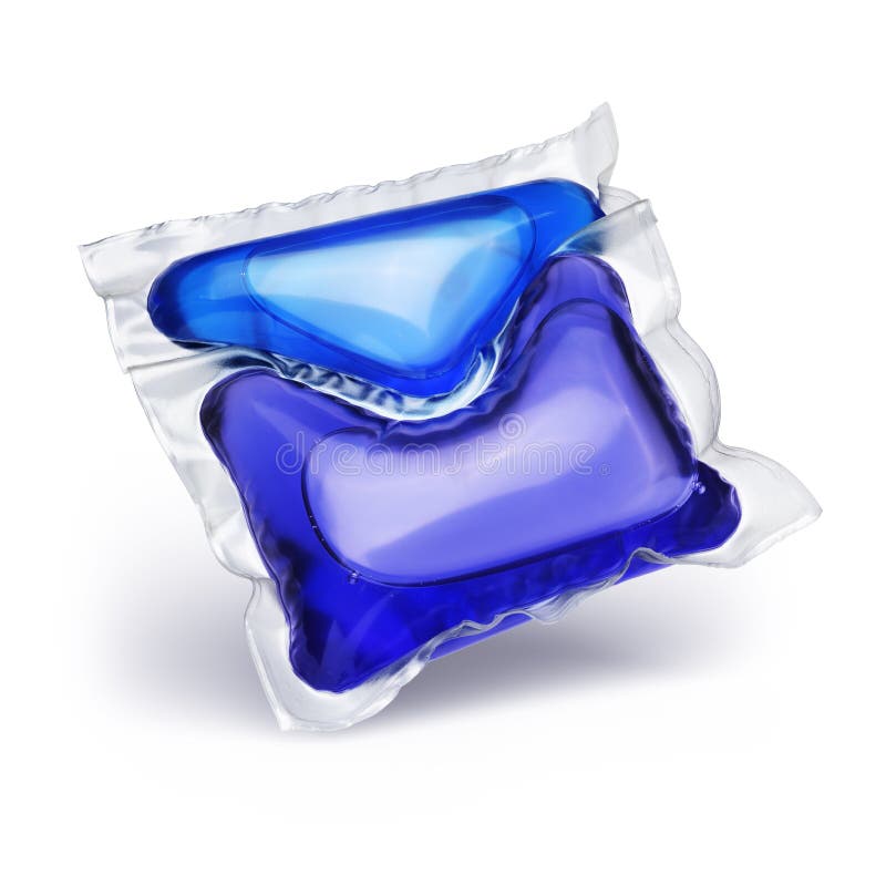 187 Detergent Pouch Stock Photos - Free & Royalty-Free Stock Photos ...