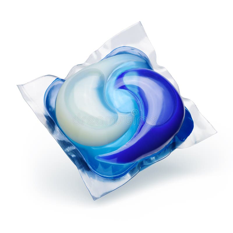 187 Detergent Pouch Stock Photos - Free & Royalty-Free Stock Photos ...