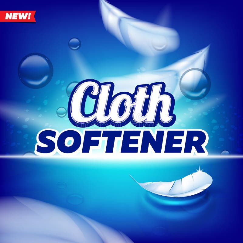Fabric Softener Product Logo Design. Liquid Soap Powder or Laundry ... Fabric Softener Product Logo Design. Liquid Soap Powder or Laundry ...
