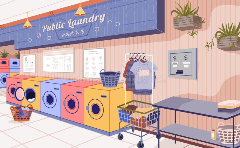 Laundry. the Dryers Gentle Cycle is Suitable for Dedicates. Sorting ...