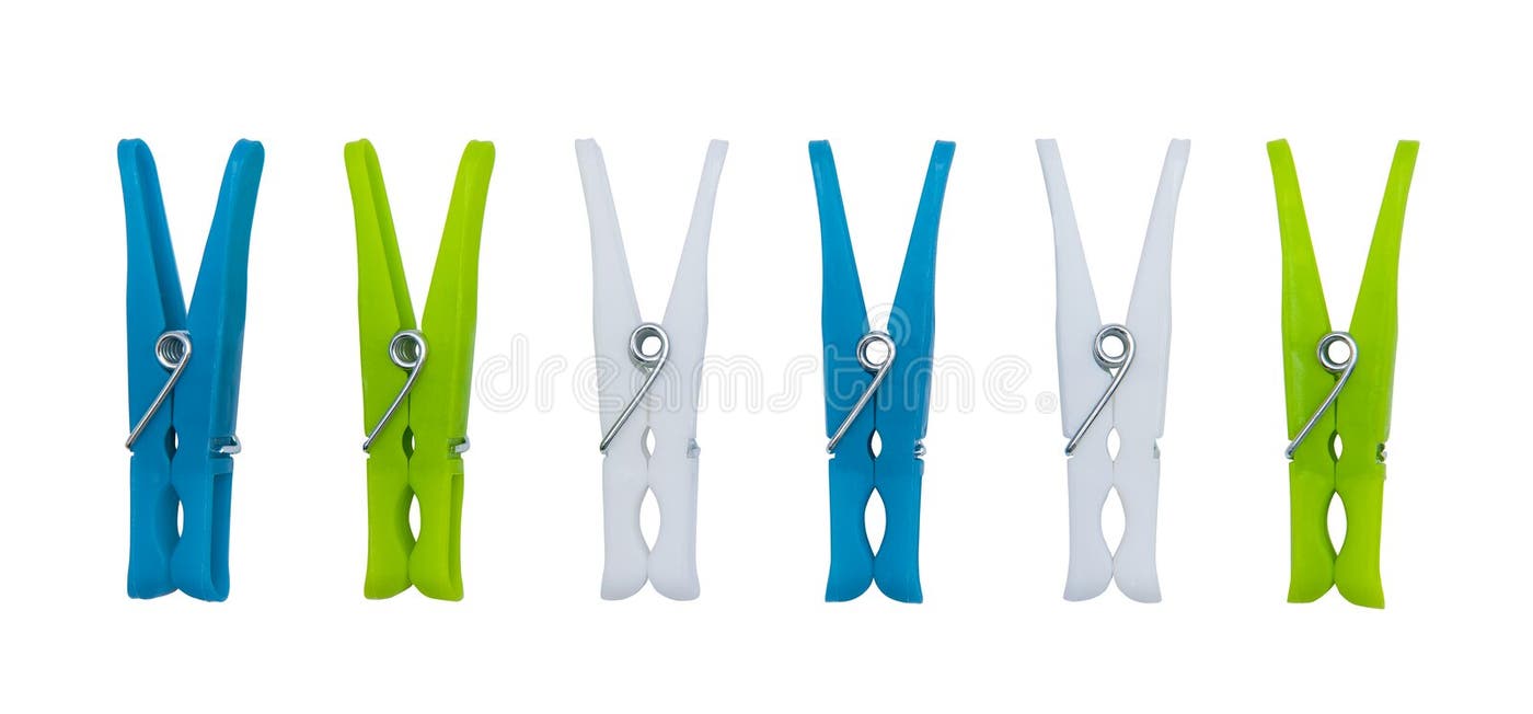 2,168 Laundry Clips Stock Photos - Free & Royalty-Free Stock Photos ...