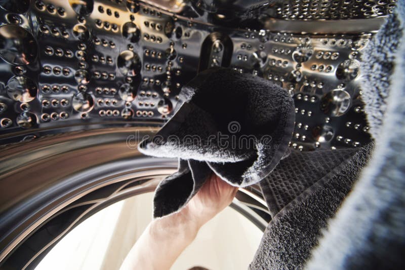 223 Washing Machine Theme 1 Stock Photos - Free & Royalty-Free Stock ...