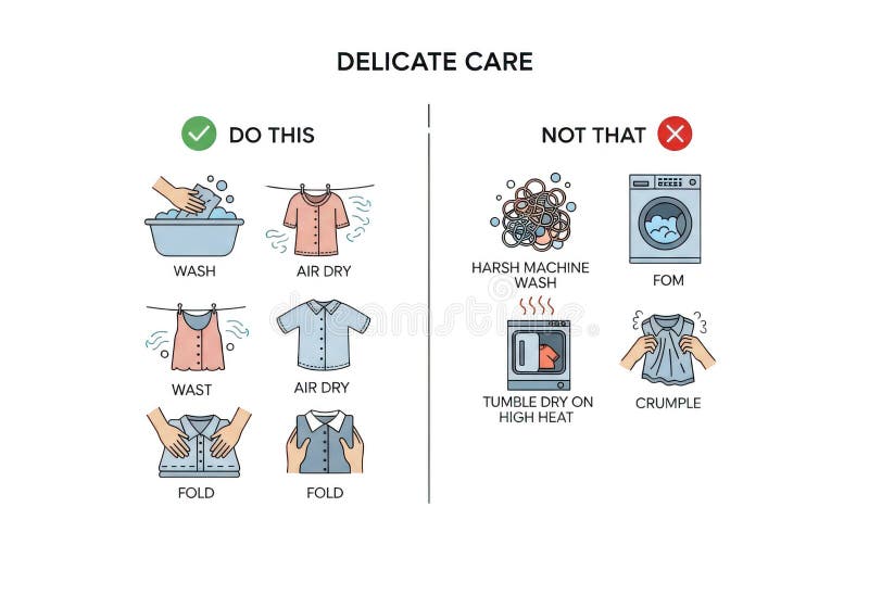 Washing Machine Comparison Stock Illustrations – 55 Washing Machine ...