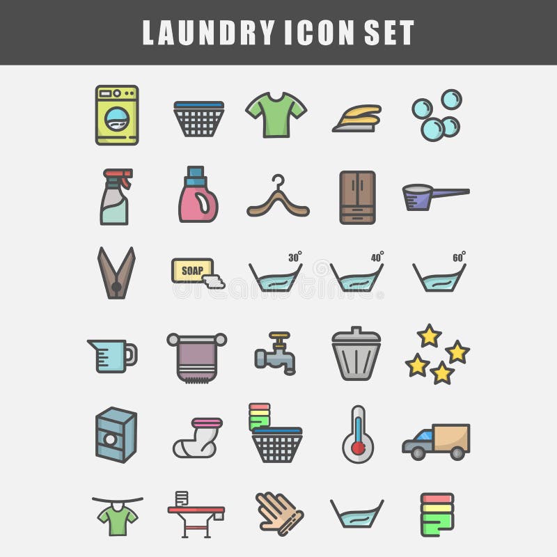 Llaundry Stock Illustrations – 1 Llaundry Stock Illustrations, Vectors ...