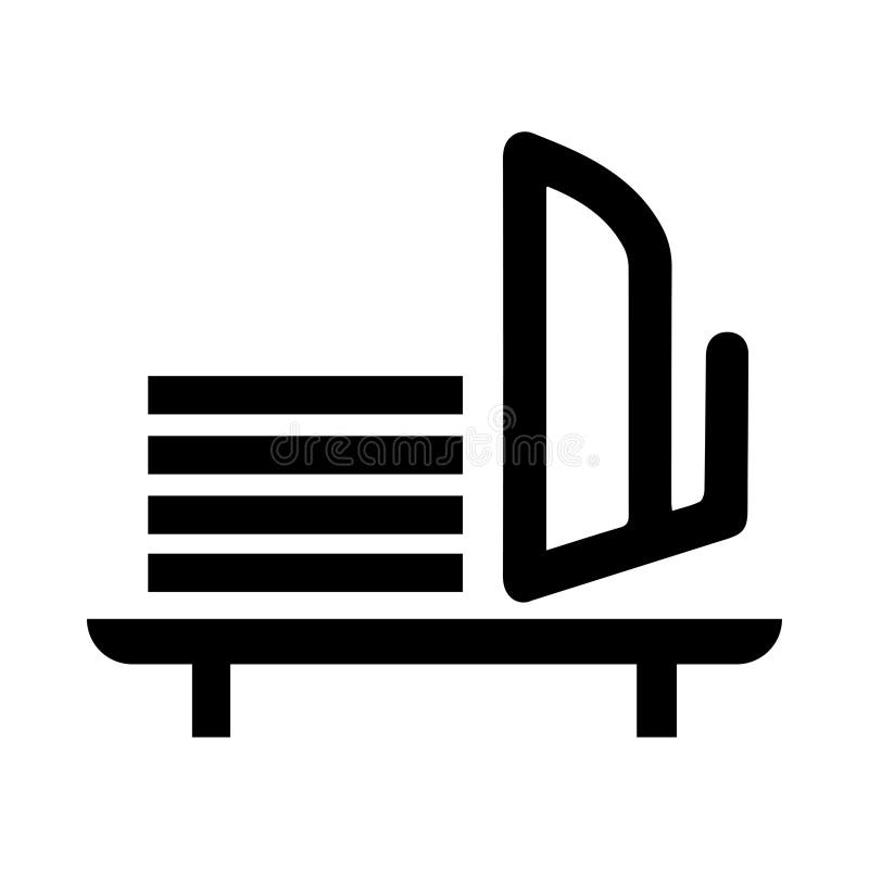 Laundry, Iron, Cloth Laundry, Iron Laundry Icon Stock Vector ...