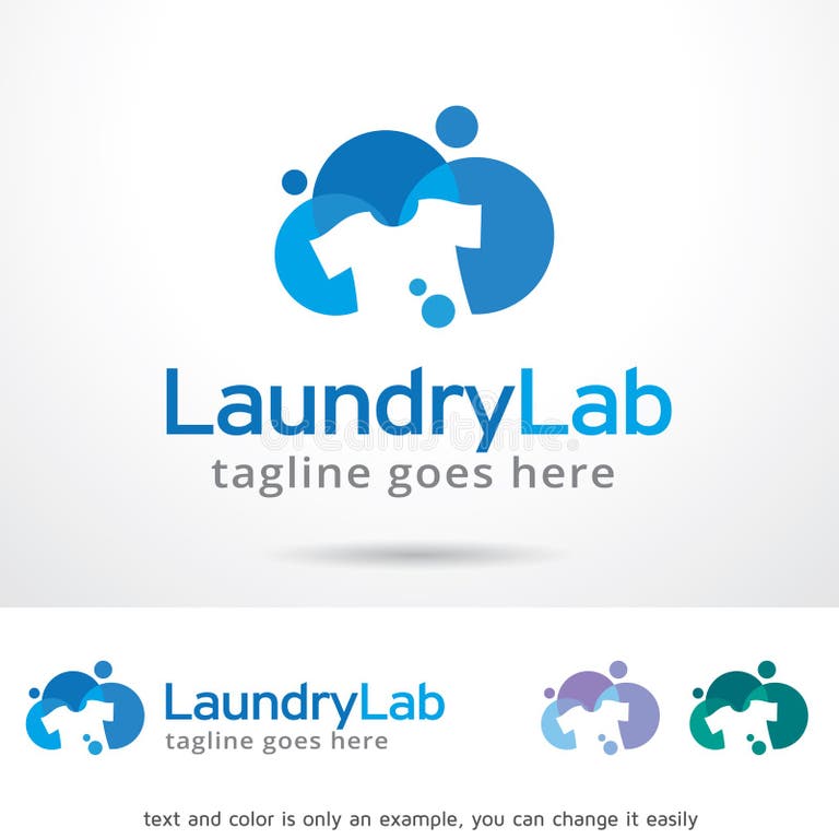 Tech Laundry Icon Logo Stock Illustrations – 243 Tech Laundry Icon Logo ...