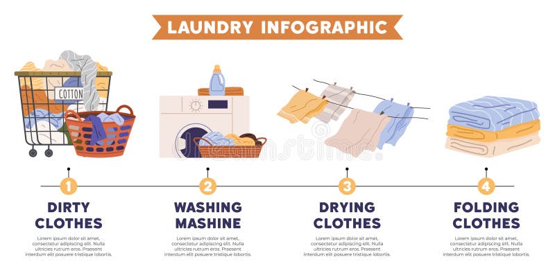 Aids Cleanliness Stock Illustrations – 96 Aids Cleanliness Stock ...