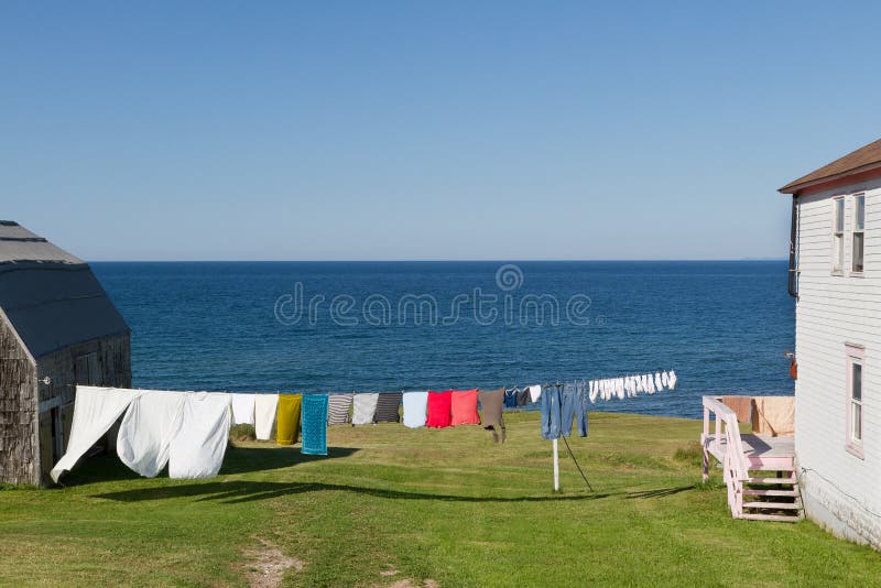 71,838 Breeze Photos - Free & Royalty-Free Stock Photos from Dreamstime