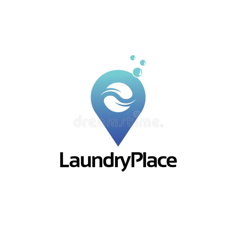 Laundry Map Stock Illustrations – 453 Laundry Map Stock Illustrations ...
