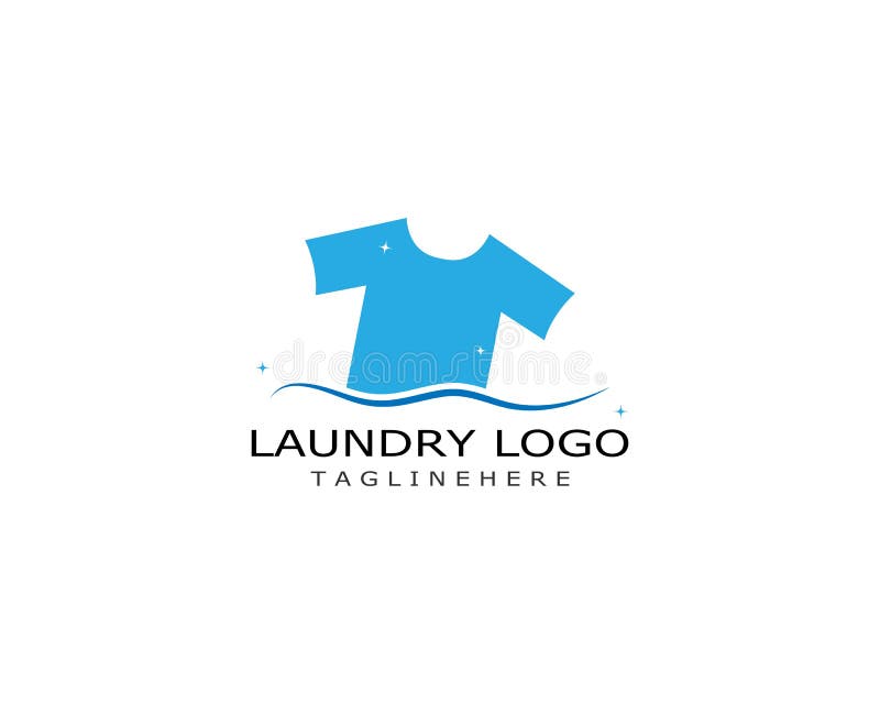 Skin Laundry Logo