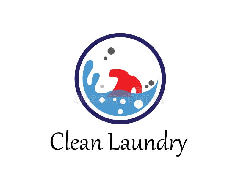Skin Laundry Logo