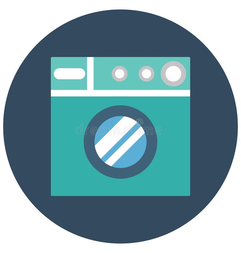 Ecg, Ecg Machine Isolated Vector Icon Which Can Easily Modify or Edit ...