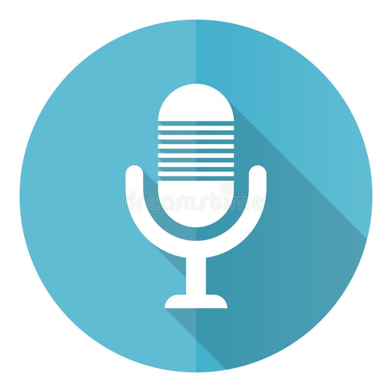 Singer Machine Stock Illustrations – 203 Singer Machine Stock ...