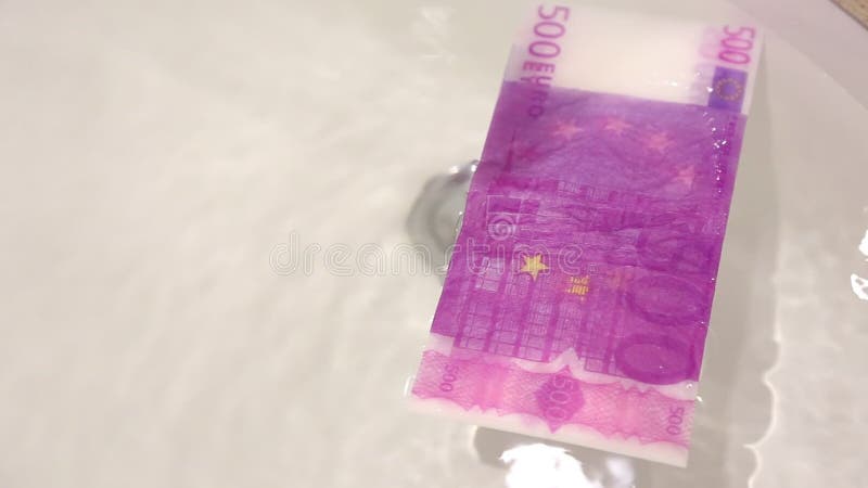 Laundry money stock footage. Video of finance, rope, financial - 79682988