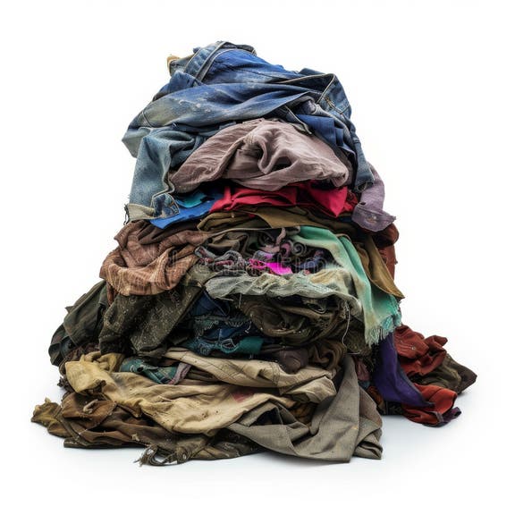 Laundry Pile, Dirty Clothes Heap Isolated, Dirty Laundry Clothing Pile ... Laundry Pile, Dirty Clothes Heap Isolated, Dirty Laundry Clothing Pile ...