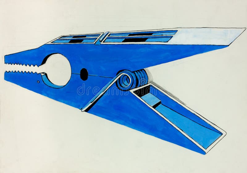 Wash Post Free Stock Photos - Free & Royalty-Free Stock Photos from ...