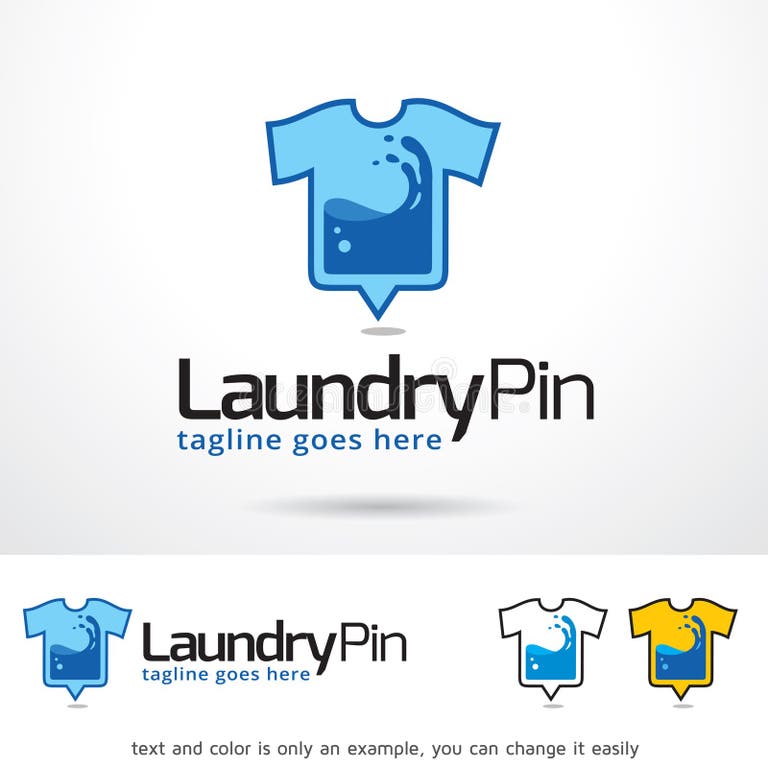 Tech Laundry Icon Logo Stock Illustrations – 243 Tech Laundry Icon Logo ...