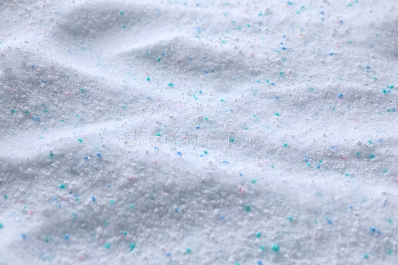 1,045 Laundry Granules Stock Photos - Free & Royalty-Free Stock Photos ...