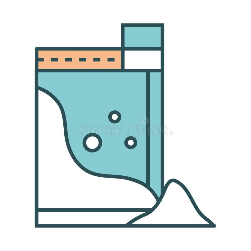 Laundry Powder Box Stock Illustrations – 793 Laundry Powder Box Stock ...