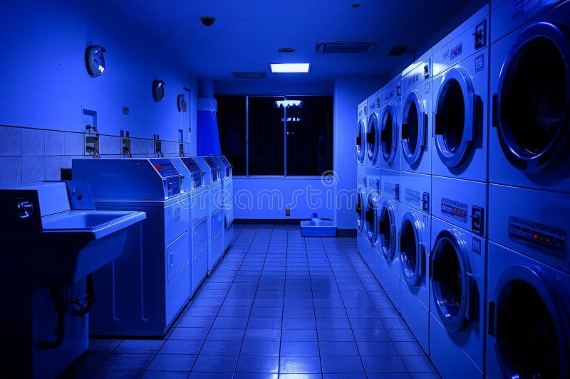 Laundry Efficiency Stock Illustrations – 433 Laundry Efficiency Stock ...