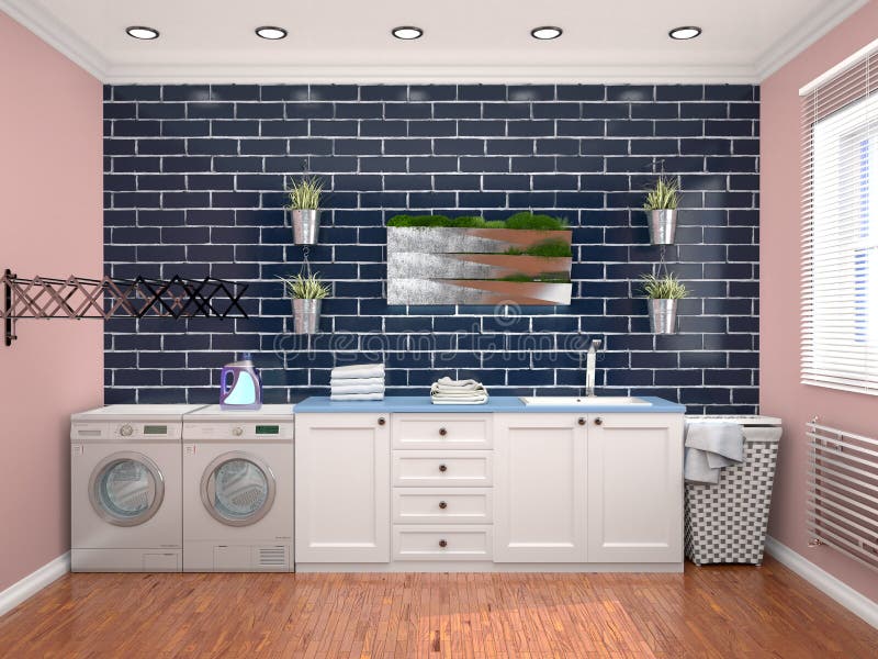 Rail Laundry Stock Illustrations – 266 Rail Laundry Stock Illustrations ...