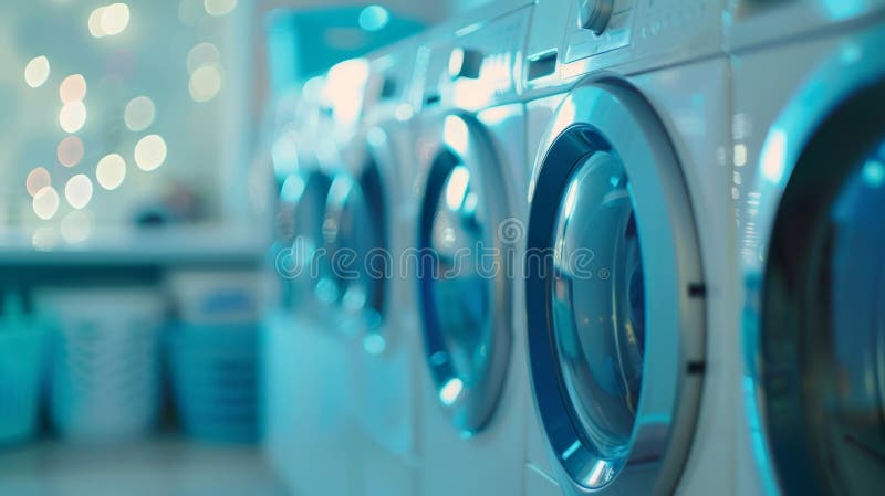 1,462 Smart Laundry Stock Photos - Free & Royalty-Free Stock Photos ...
