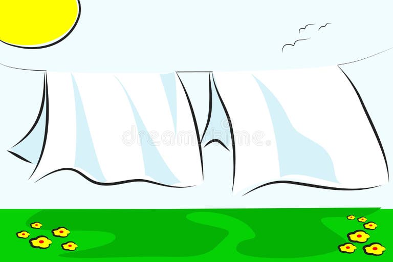 Sun Drying Stock Illustrations – 1,011 Sun Drying Stock Illustrations ...