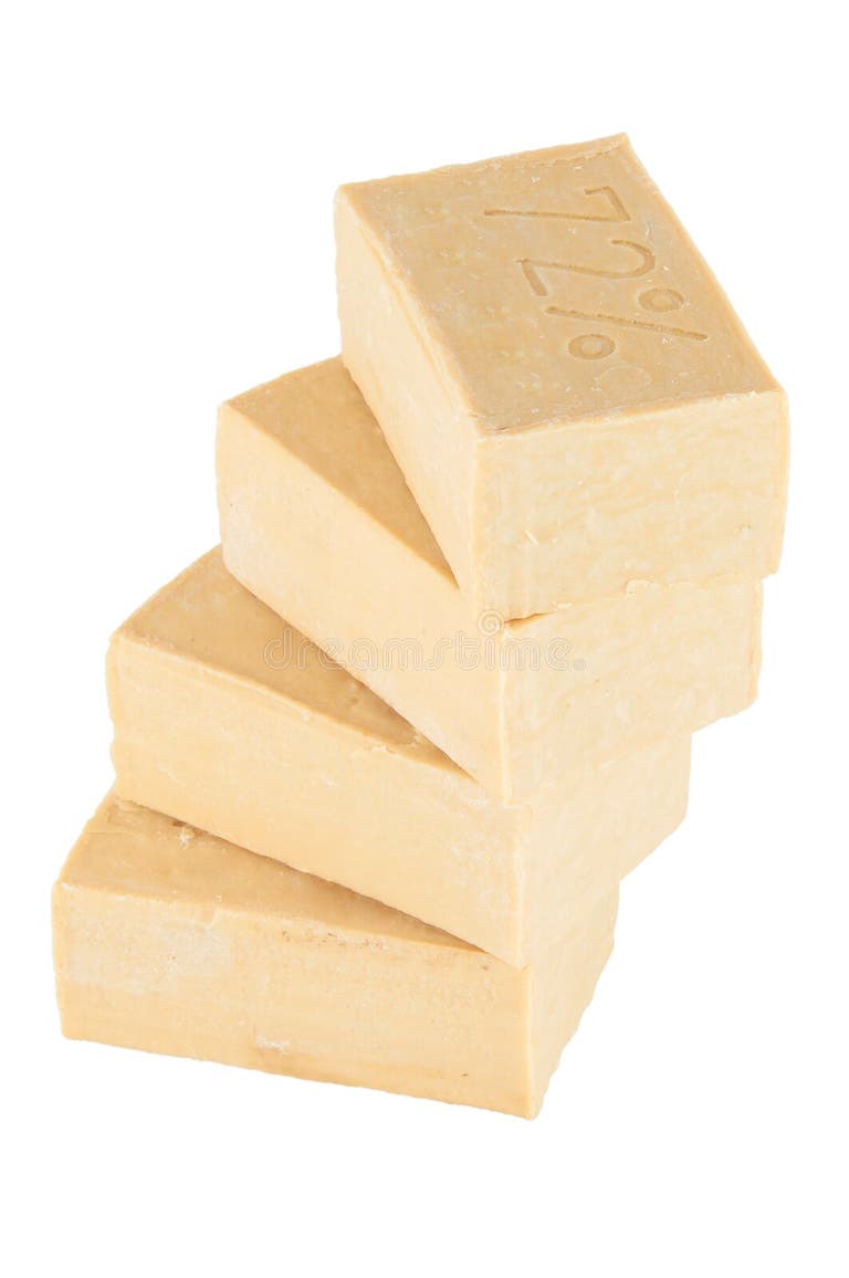 Percent Laundry Soap Stock Photos - Free & Royalty-Free Stock Photos ...