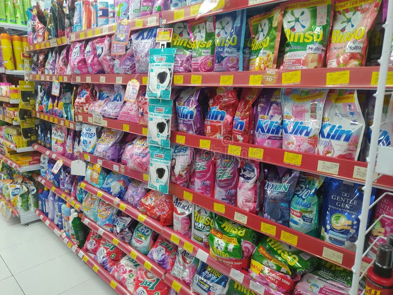 Minimarket Displays Stock Photos - Free & Royalty-Free Stock Photos ...