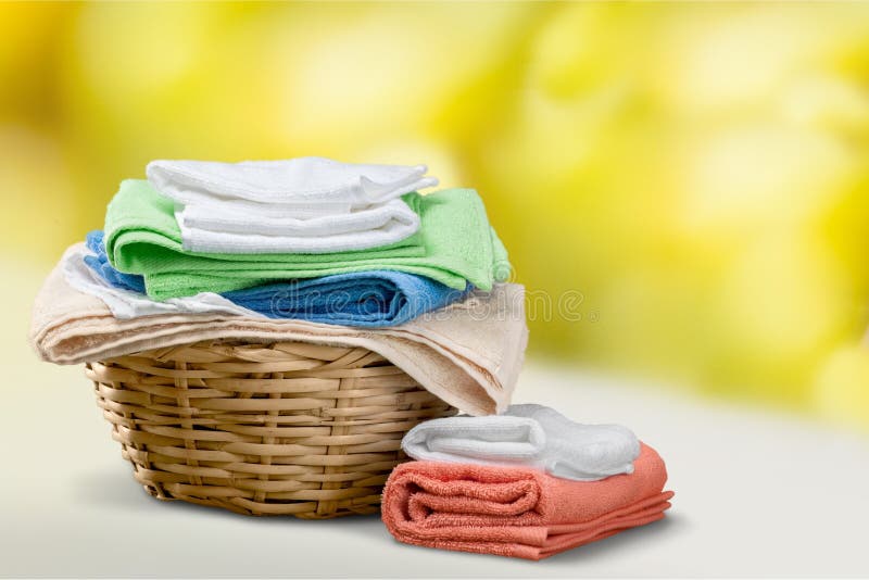 Laundry stock photo. Image of laundry, wood, linen, washing - 62038806