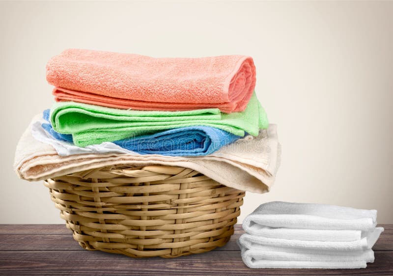Laundry stock photo. Image of washing, laundry, linen - 62038996