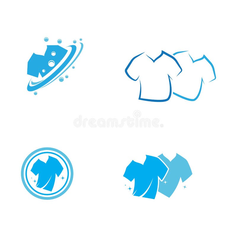 Laundry vector icon design stock illustration. Illustration of house ...