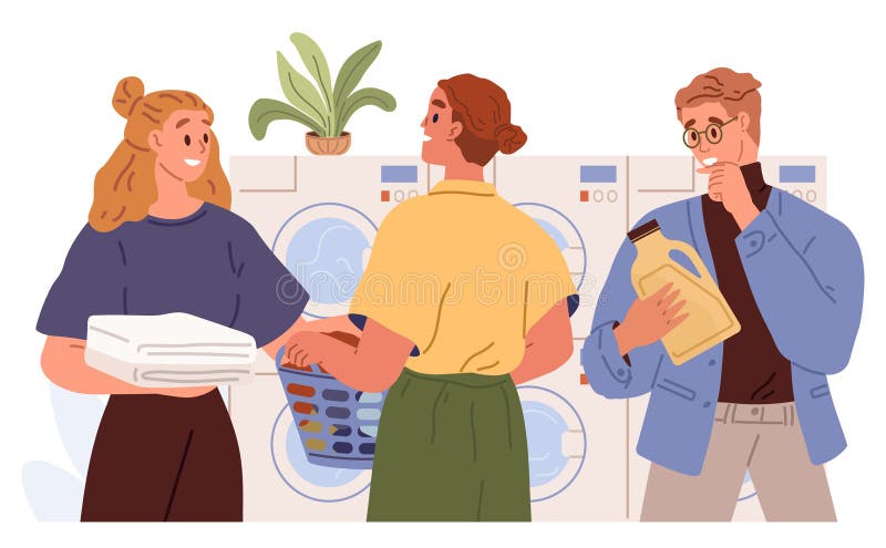 Prompt Laundering Stock Illustrations – 2 Prompt Laundering Stock ...