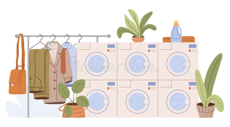 Laundry Saves Stock Illustrations – 16 Laundry Saves Stock ...