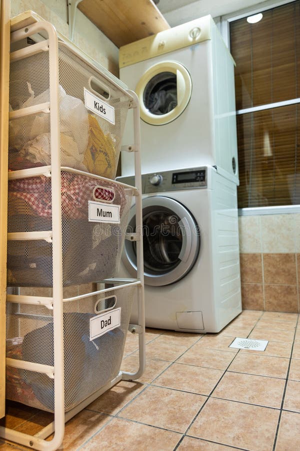 Divide Mum Stock Photos - Free & Royalty-Free Stock Photos from Dreamstime