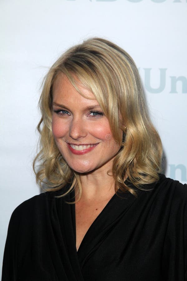 Laura Allen editorial stock photo. Image of pasadena - 23273428