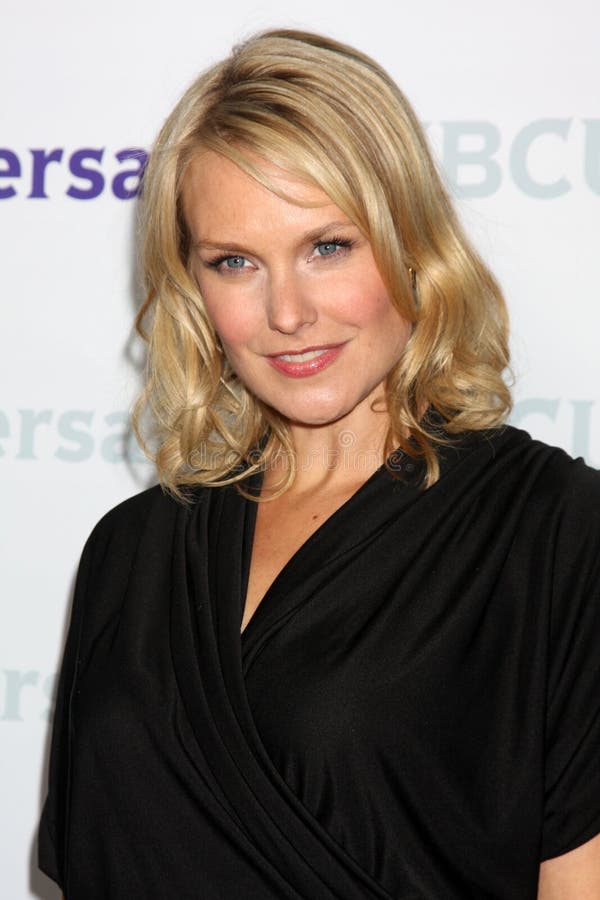 Laura Allen editorial stock image. Image of arrives, party - 23276109