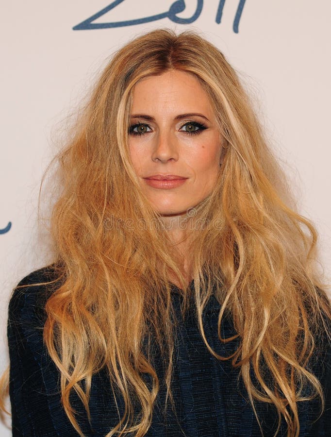 Laura Bailey editorial photography. Image of burchell - 22467432