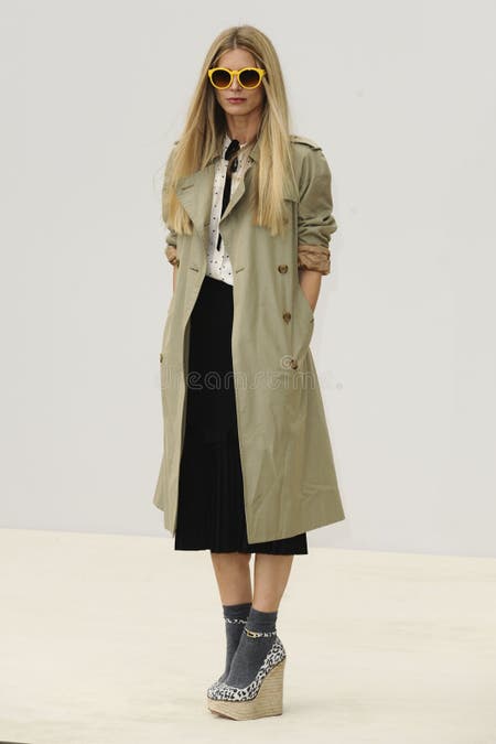 377 Model Laura B Stock Photos - Free & Royalty-Free Stock Photos from ...