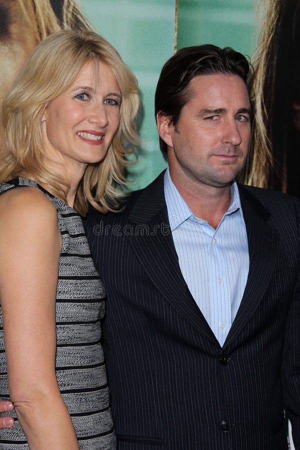 Laura Dern editorial stock image. Image of estee, gwyneth - 20288439