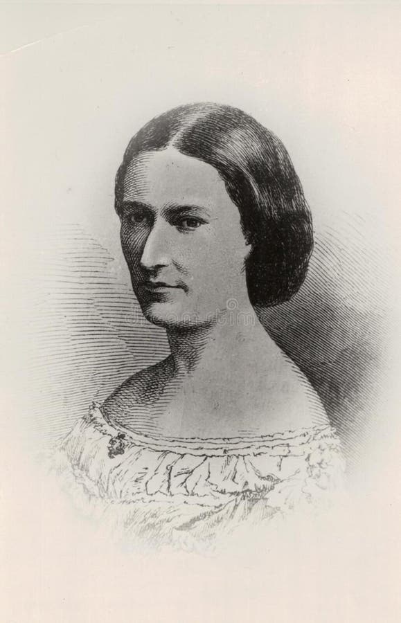 [Laura Gundersen Portrait Print] Picture. Image: 221374078